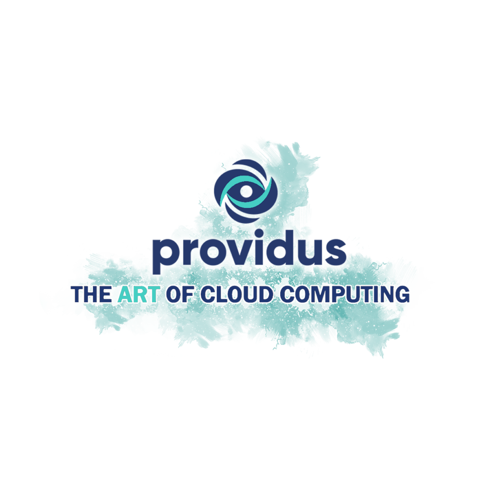 Current home - providus.rs